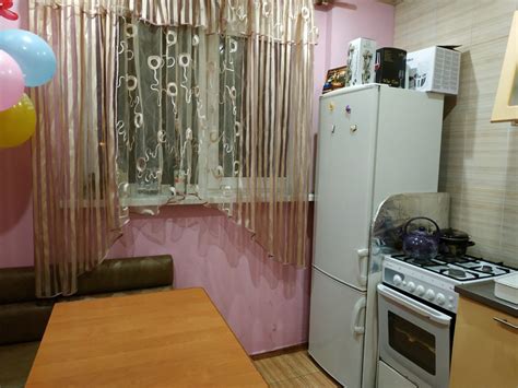 Продам 3х комнат.кв,полька,не торец, 2/9,пр.Гагарина,90. 36 000$ - eUA.biz