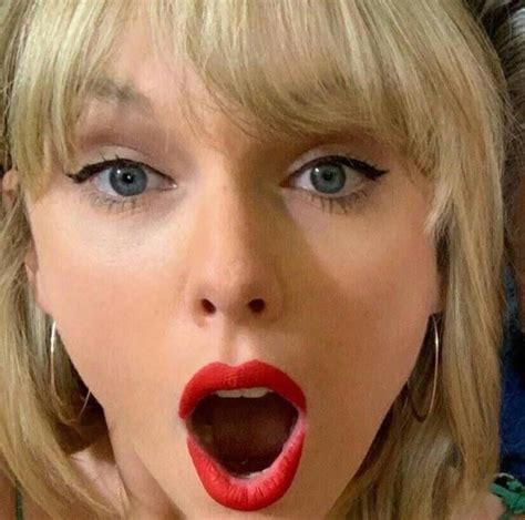 Taylor_Swift_NSFW
