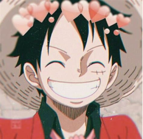 💘one piece💛 | Imagenes de one piece, Personajes de anime, Fondos de ...