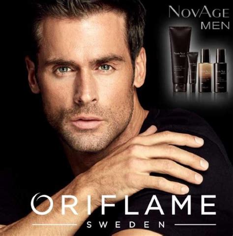 NovAge Men SET | Beauty By Liesz | Vaderdag Cadeau | Skin Care Man