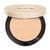 Компактна пудра для обличчя Pupa Wonder Me Powder-No-Powder, 6.5 г ...