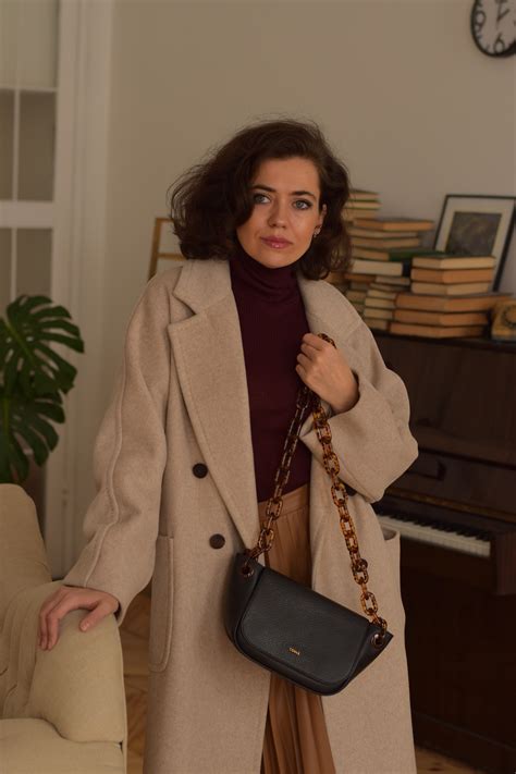 CasaKaterina: Какая твоя "маска"?