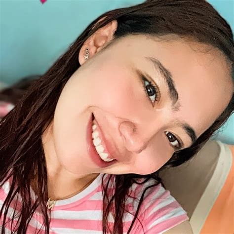 Mar Miranda (@mariiana.miiranda) • Threads, Say more