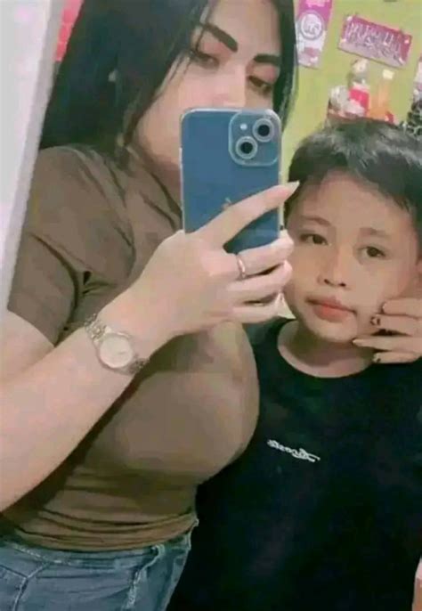 Cerita Dewasa Menjadi Simpanan Tante Girang | by pusakajitu | Medium
