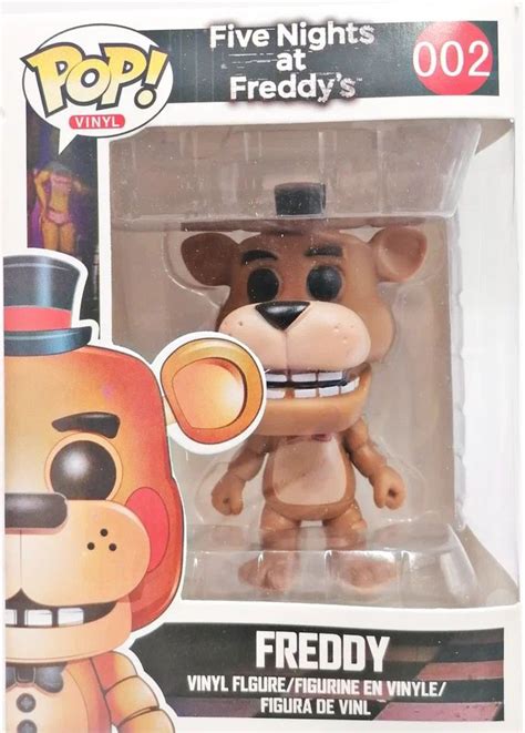 ФНАФ крутые фигурки из Five night at freddy - купить с доставкой по ...