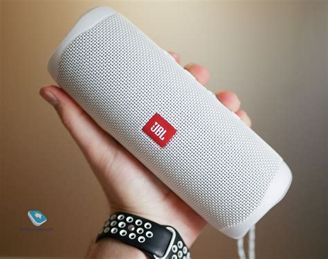 Jbl Reflect Flow подключение к компьютеру