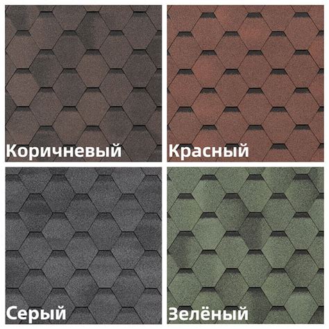 Беседки для дачи в Рязани — Цены на деревянные беседки