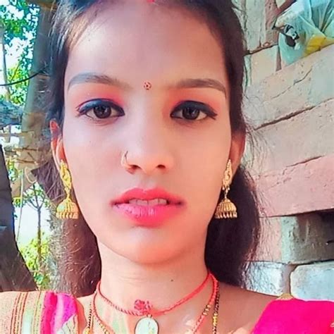 sunita kumari 😇😇 (@sunita_143_ss_v) • Threads, Say more