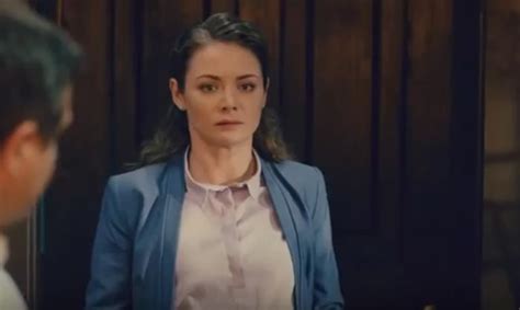 «Мажор 3 сезон» (2018) - сюжет, актеры и роли, кадры из сериала