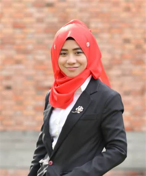 umi-1.jpg