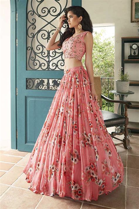 Crop Top and Skirt Set | Dresses Images 2022