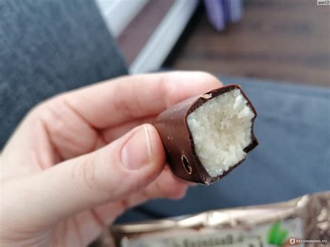 Батончик Grondard Marzipan классический - «Вкусный марципан покрытый ...