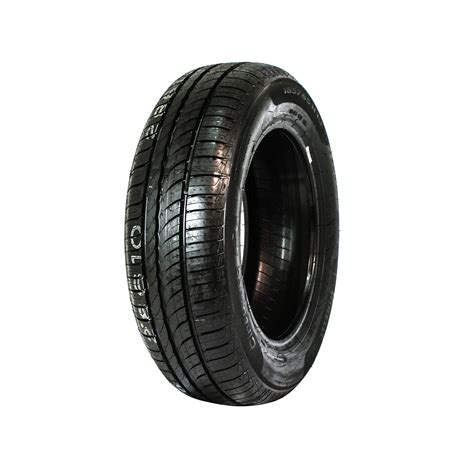 185 65 R15 PIRELLI P1Cint 92H - Cruz Lorena
