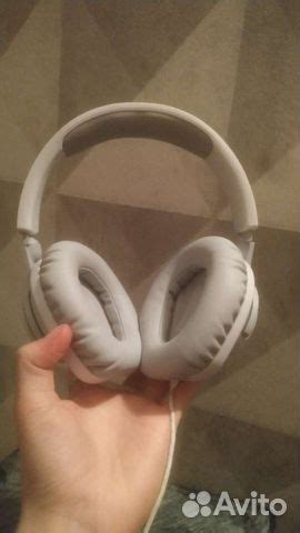 Проводные наушники jbl с микрофоном купить в Челябинске | Электроника ...
