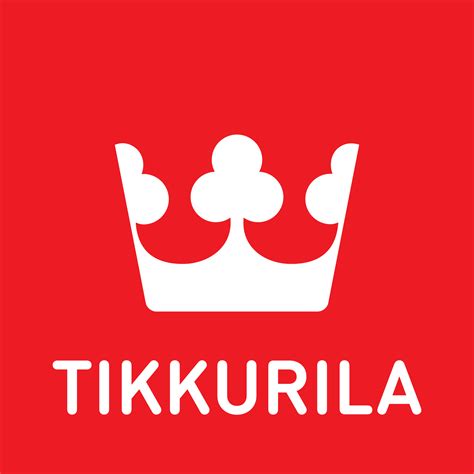 Jó választás a Tikkurila! - Kerülj a térképre