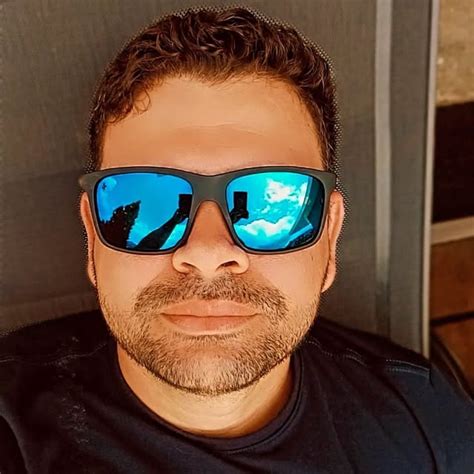 Russo Britto (@russo_britto) • Threads, Say more