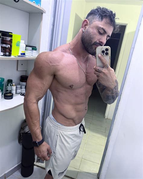 Paulo Roberto Rossa (@paulo_roberto_rossa) • Threads, Say more