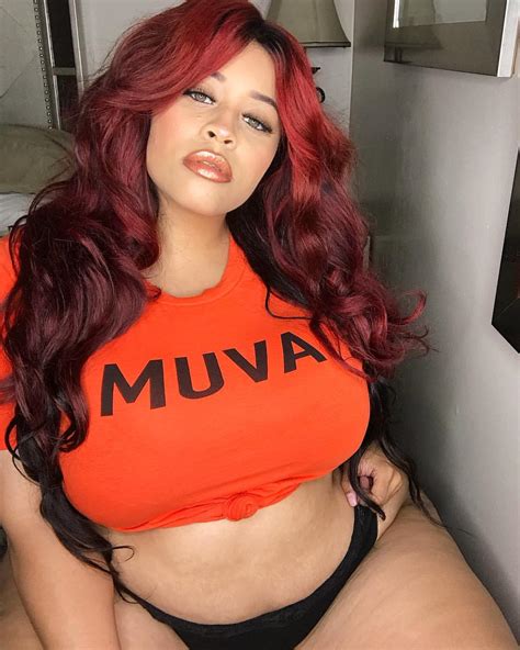 Jasmine Gunn (jasminegunn91) Nude OnlyFans Leaks (54 Photos) | #TheFappening