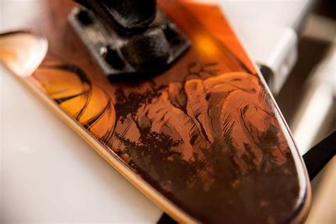 Eastcoast Cruisers × Surf in Siberia on Behance