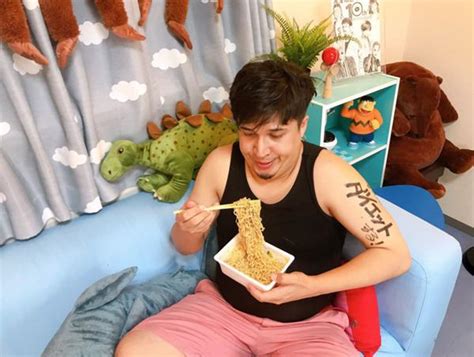 GIGAMAXの面白ネタ・写真(画像)の人気まとめ【タグ】 - ボケて（bokete）
