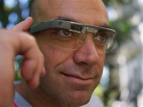 What Is The Biggest Challenge For Wearable Technology Devices Like ...
