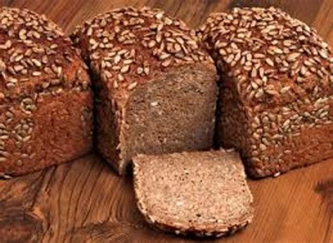 Смесь хлебопекарная "Хлебмикс" (закваска ржаная) оптом купить с ...
