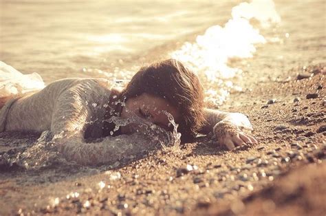 Pin by Reading_as_inspiration on Проклятый капитан | Story inspiration ...