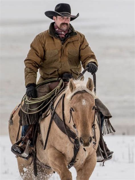 Pin by Rowdy on Cowboys | Cowboy pictures, Cowboy horse, Cowboy art