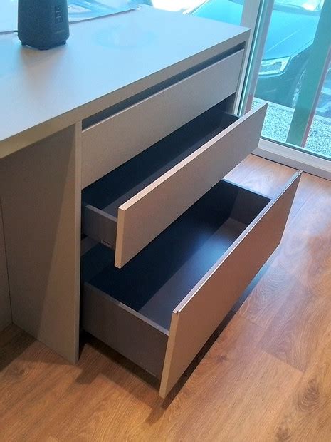 MIRA | Scavolini Store Brescia