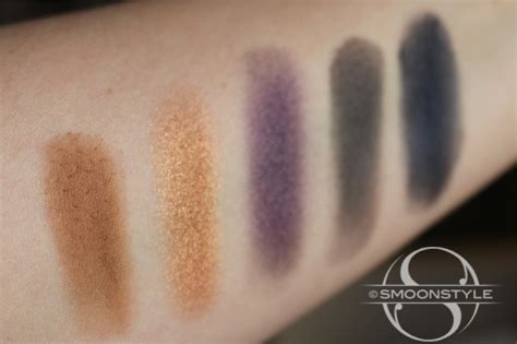 ZOEVA COSMETICS | SMOONSTYLE