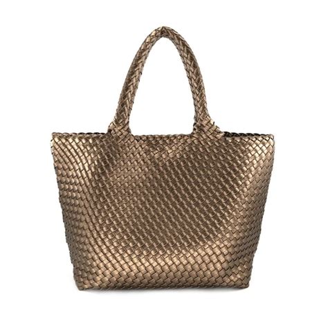 Woven Bag - Etsy
