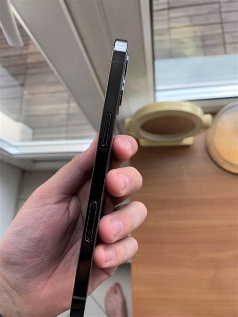 Я купил iPhone 12 Pro на Яндекс.Маркете, а получил китайскую подделку