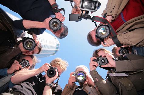 Фотографии Про Фотографов – Telegraph