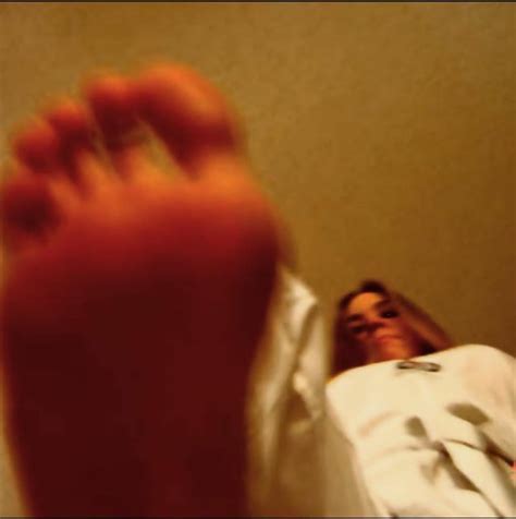 Pov stomps 🔥 : r/MartialFetish