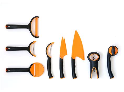 Инструменти “Fiskars”, начин да работите в градината си с удоволствие