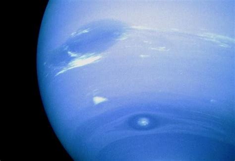 10 Interesting Facts About Neptune - Universe Today