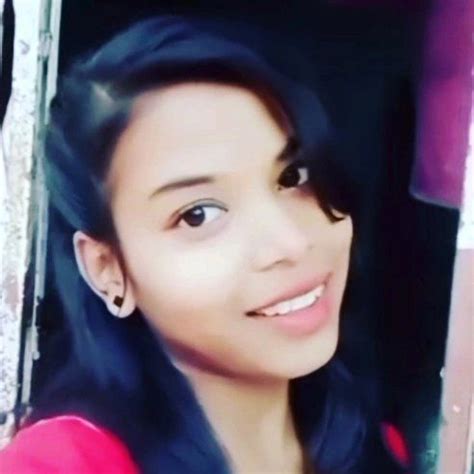 Sandhya Bu (@bunkar_sandhya) • Threads, Say more
