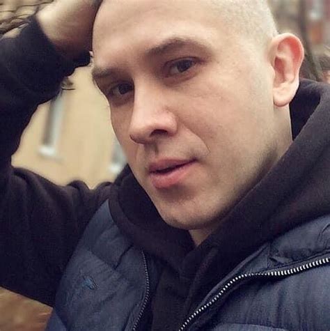 Dating. @d.brilov 1. Let's meet ! Writer and Writer. Dmitry Brilov is a ...