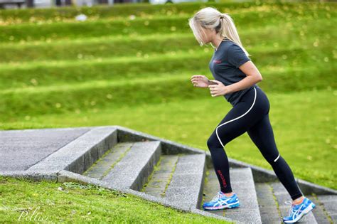 5 Reasons Activewear Has Grown In The UK - Sundried