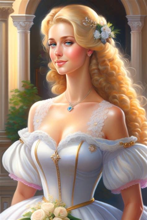 Весенний портрет итальянки, элегантный стиль, золотые волосы, в стиле ...