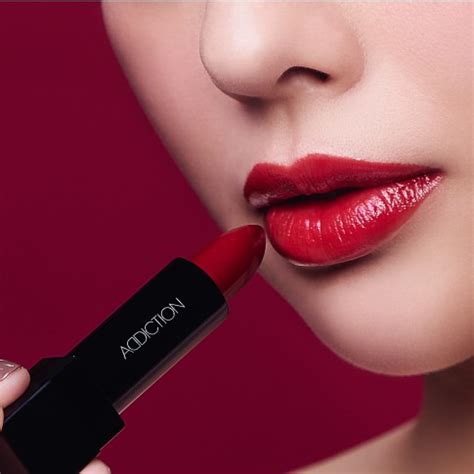 D2 STORE, Cửa hàng trực tuyến | Shopee Việt Nam