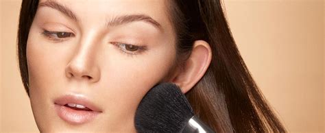 KIKO Milano Sculpting Touch Creamy Stick Contour 200 | Konturenstift ...