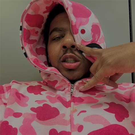 ‎Zohàn - EP - Album by Reezo Swavey - Apple Music