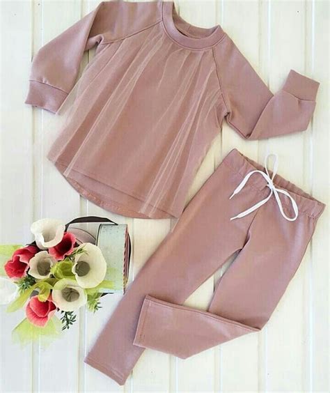 「COCUK ELBISELERI」おしゃれまとめの人気アイデア｜Pinterest｜nevin bekdemir | 服