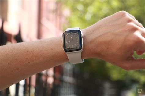 Apple Watch SE 40mmApple 40mm Watch SE