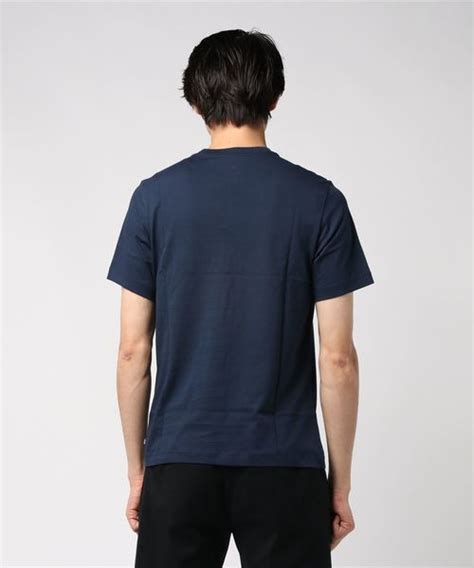 NIKE SB（ナイキエスビー）の「半袖Tシャツ NIKE SB BV1502-451（Tシャツ/カットソー）」 - WEAR