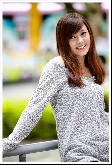Dayuan Android/iPhone Wallpaper #18470 - Asiachan KPOP Image Board