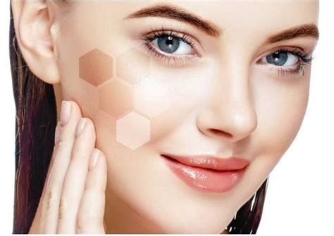 Сыворотки BB Glow (Южная Корея) – купить по низким ценам | Интернет ...