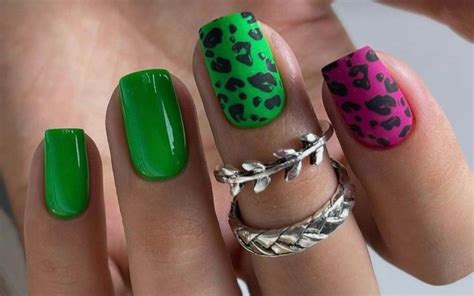 Pin by Ольга Алексеева on ручки 22 | Dope nail designs, Pretty nail art ...