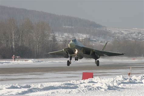 Index of /public/Pouka/PAK-FA
